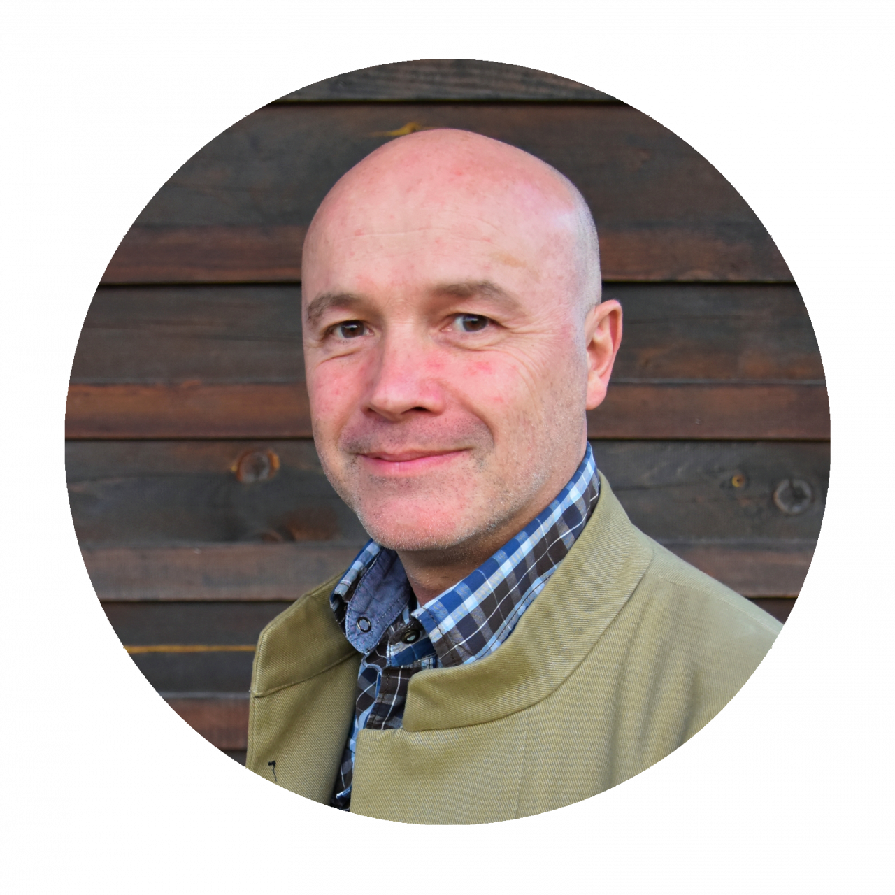 WIR - Herzwerk Aspach e.V.