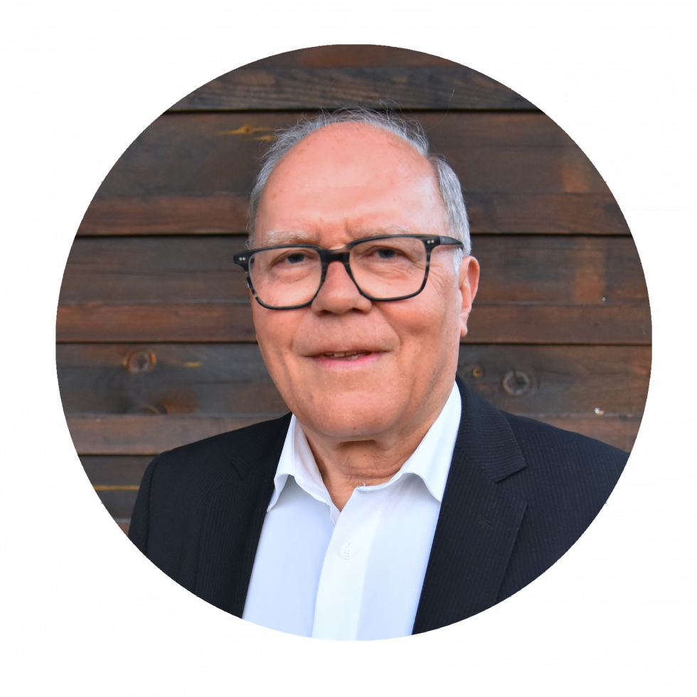 WIR - Herzwerk Aspach e.V.